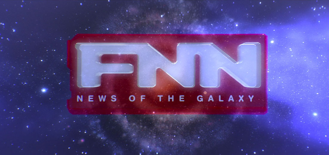 Federation News Network (FNN) A