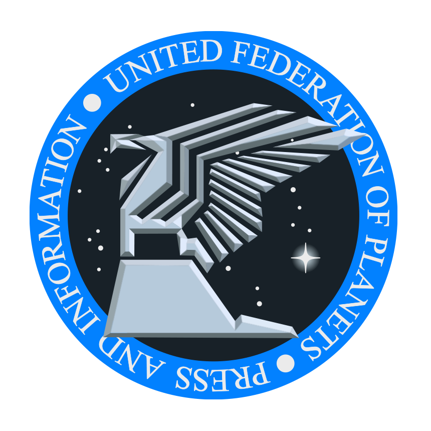 Untitled [startrekdesignproject.com]