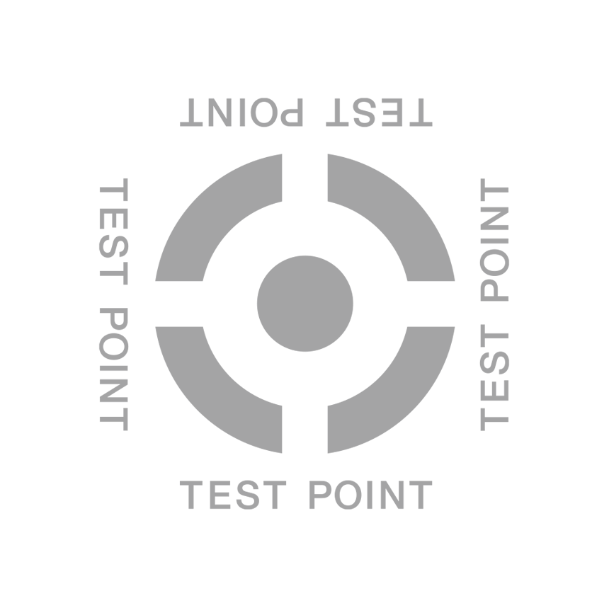 Test Point