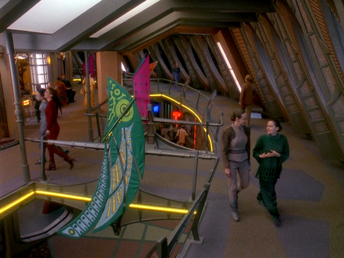 Untitled [startrekdesignproject.com]