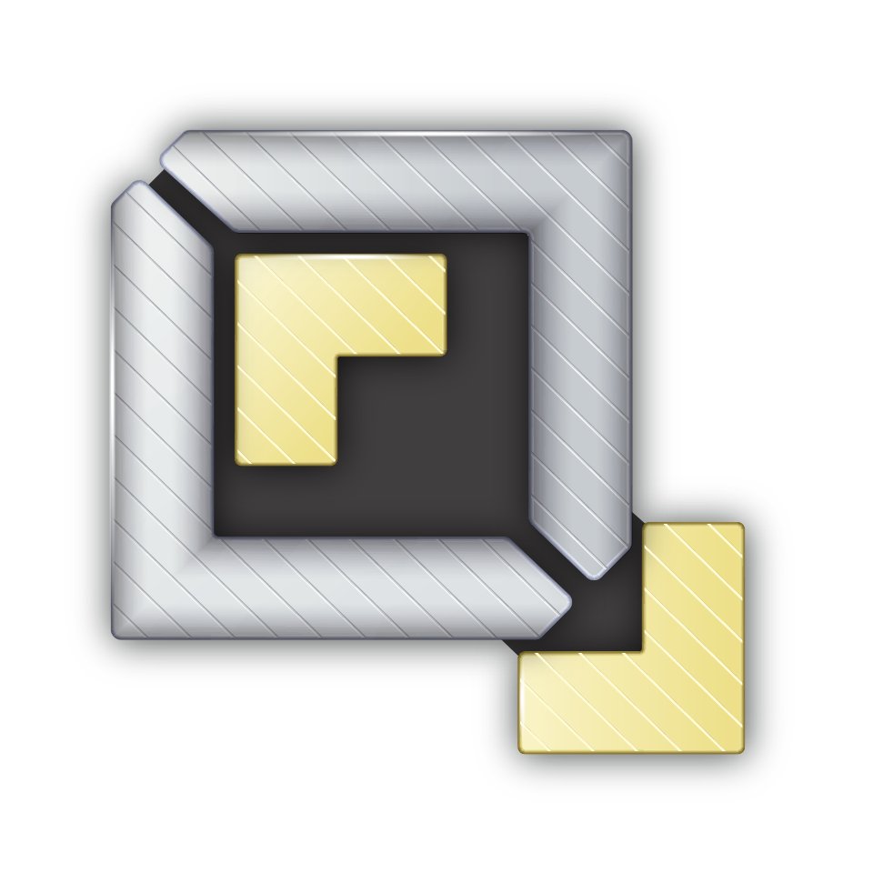 Mordanite Military Insignia (Mordan IV)