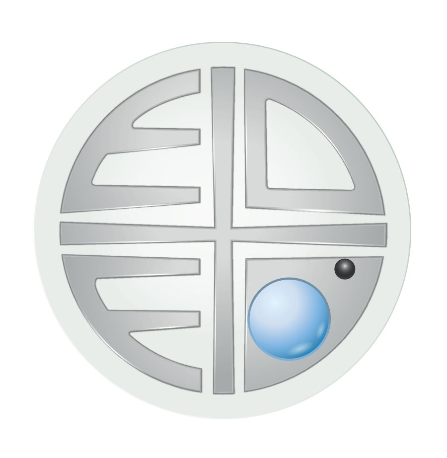 United Earth Defense Force