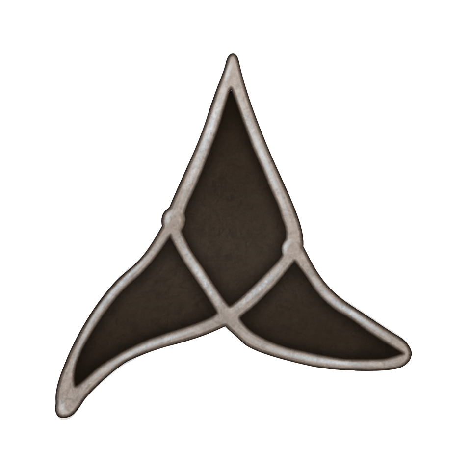 Kahless the Unforgettable