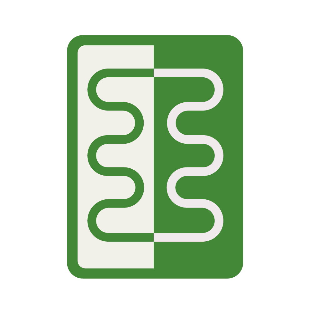 Life Support Systems