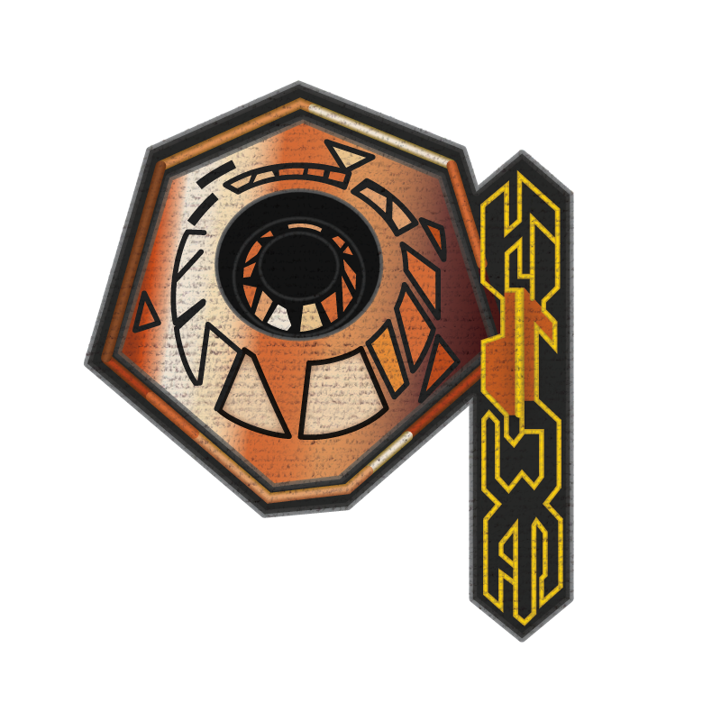 Quarren Security Patch