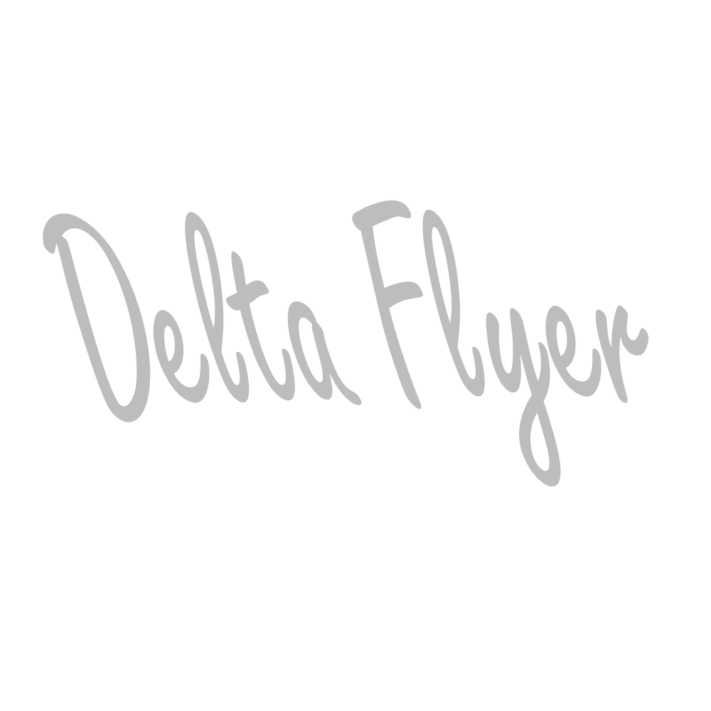 Delta Flyer