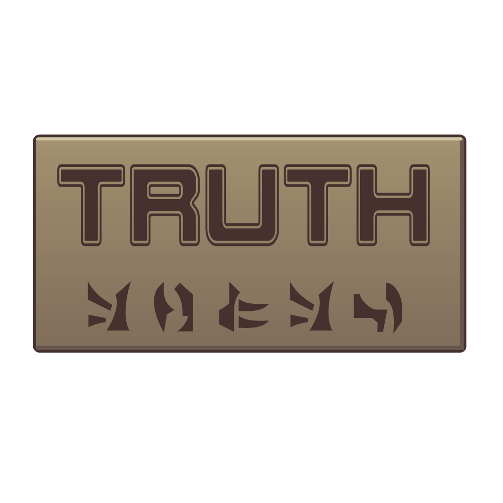Truth Society