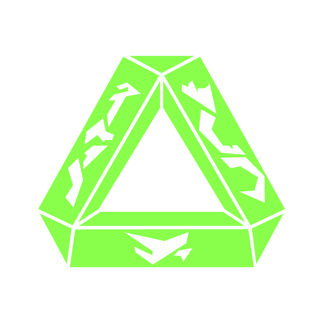 Tholian Assembly
