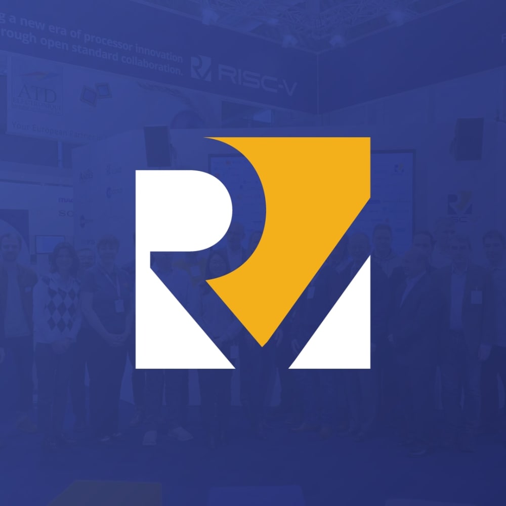 RISC-V International RISC-V in EMEA RISC-V International RISC-V in EMEA