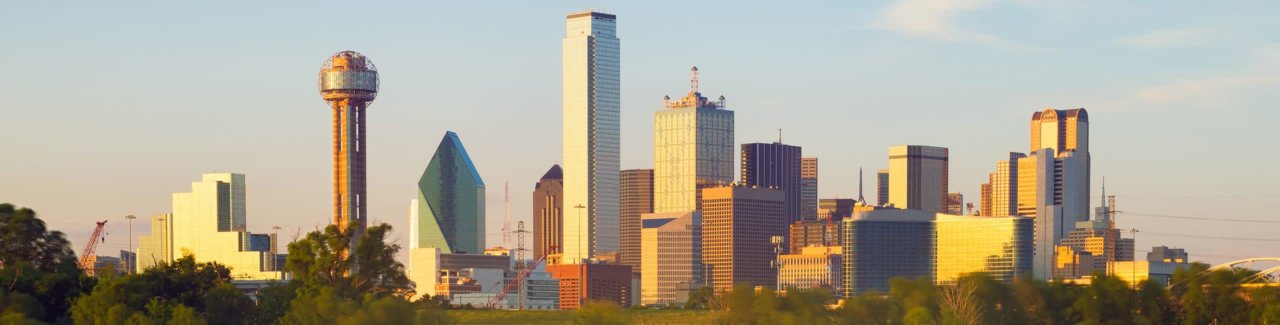 Camunda Camunda Chapter: Dallas | Camunda Community Camunda Camunda Chapter: Dallas | Camunda Community