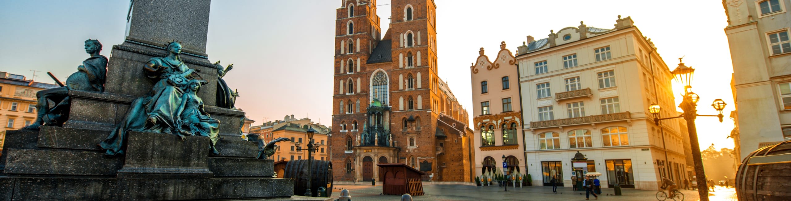 Camunda Camunda Chapter: Krakow | Camunda Community Camunda Camunda Chapter: Krakow | Camunda Community
