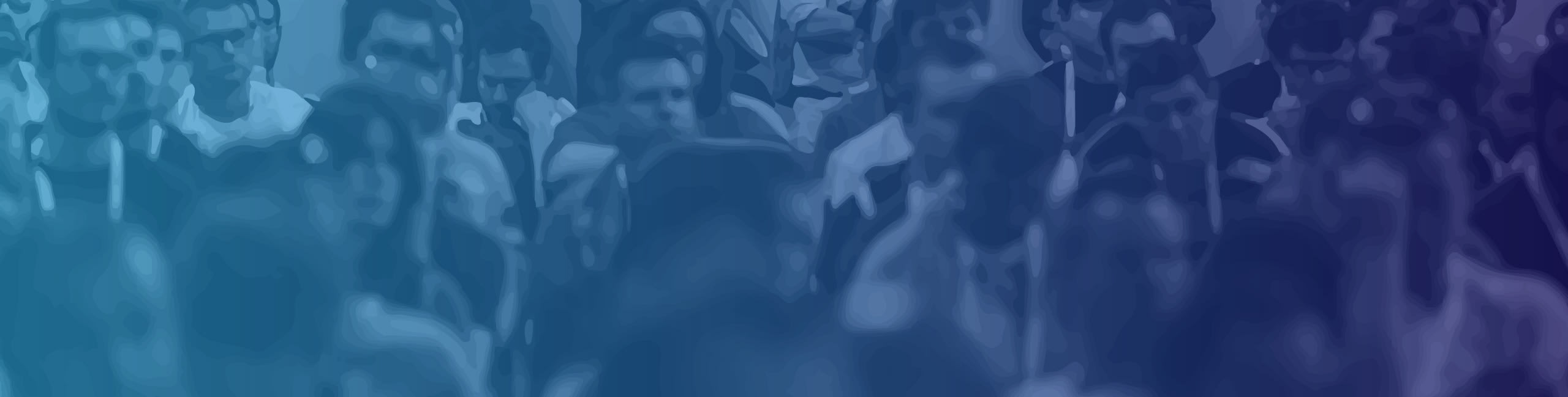 CNCF Cloud Native Coimbatore