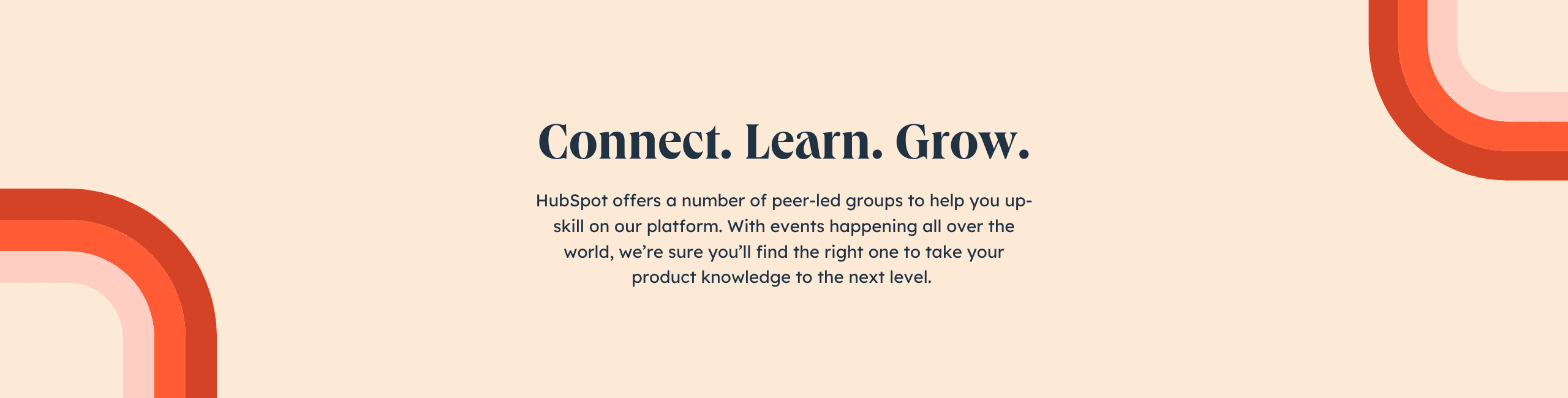 HubSpot HubSpot Academy HubSpot HubSpot Academy