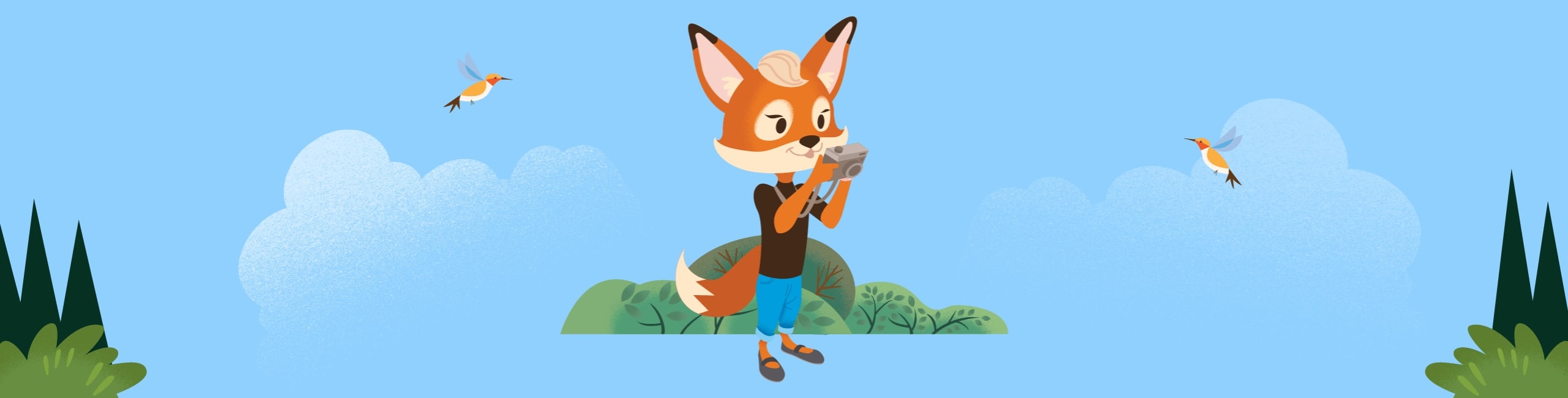 Trailblazer Community Salesforce Marketer Group, Brisbane, Australia