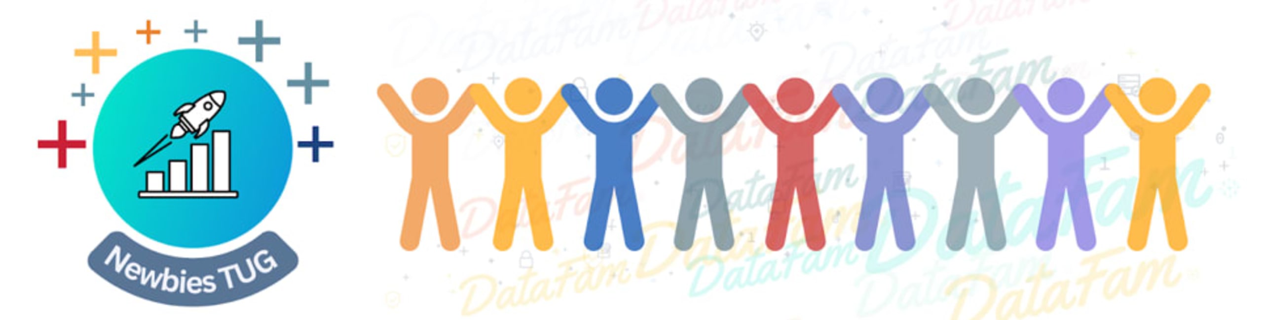 Tableau Tableau Newbies User Group
