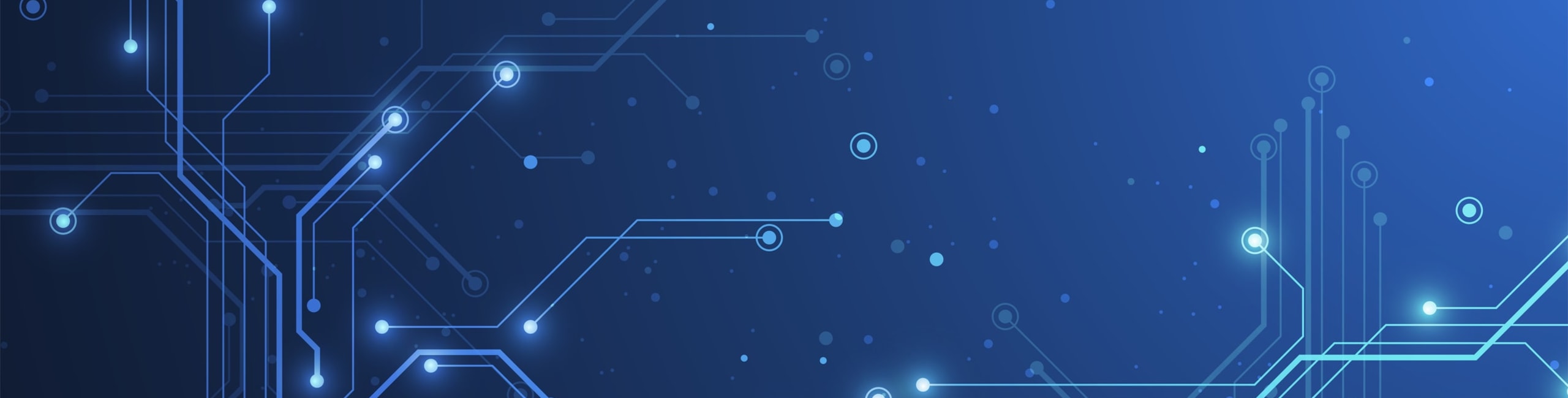 See Explore MuleSoft’s latest AI tool, IDP using Einstein AI at ... See Explore MuleSoft’s latest AI tool, IDP using Einstein AI at ...