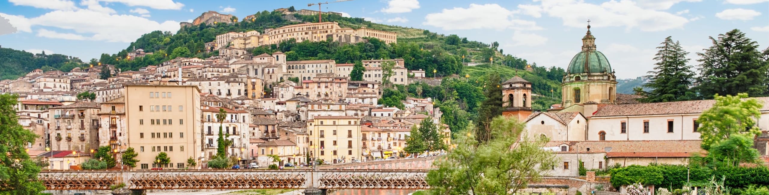 See Async api: Callback & Reliability Pattern at MuleSoft Meetups Cosenza See Async api: Callback & Reliability Pattern at MuleSoft Meetups Cosenza