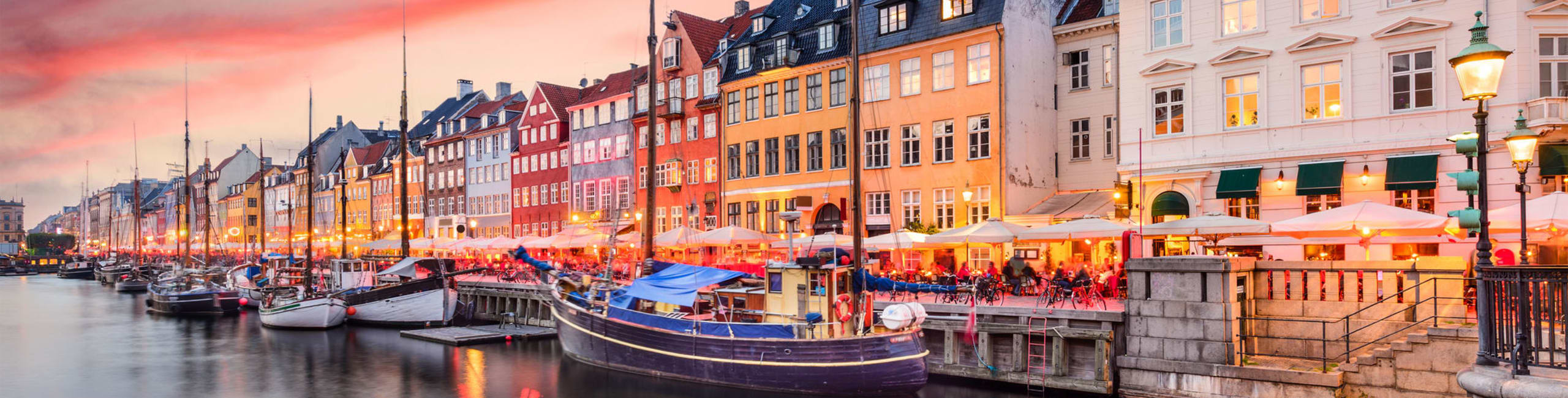 See Copenhagen MuleSoft Meetup #2 (Virtual) - Mulesoft Deployment ... See Copenhagen MuleSoft Meetup #2 (Virtual) - Mulesoft Deployment ...