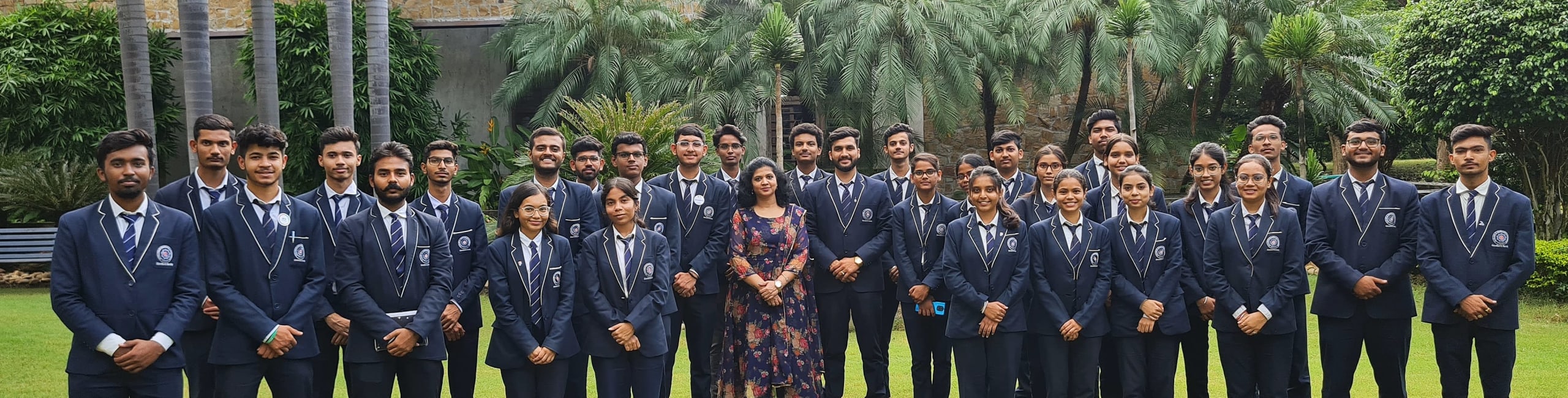 Google Developer Student Clubs JD College of Engineering & Management ... Google Developer Student Clubs JD College of Engineering & Management ...