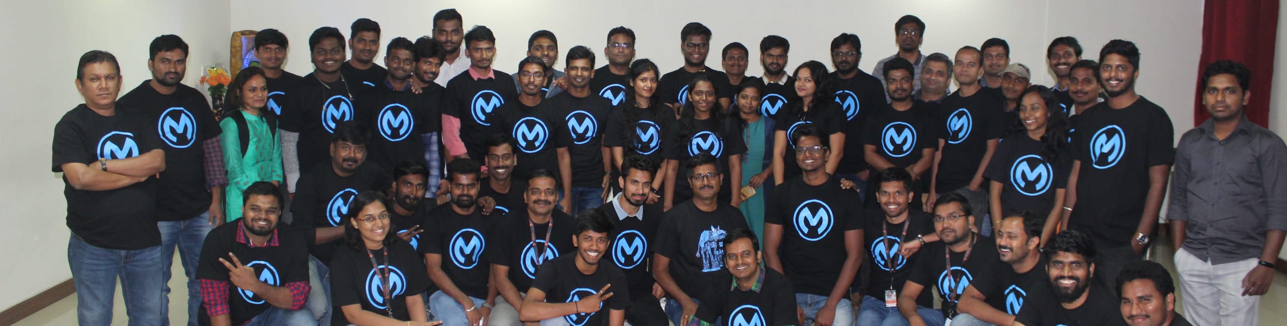 See Anypoint code builder with Einstein AI at MuleSoft Meetups Chennai See Anypoint code builder with Einstein AI at MuleSoft Meetups Chennai