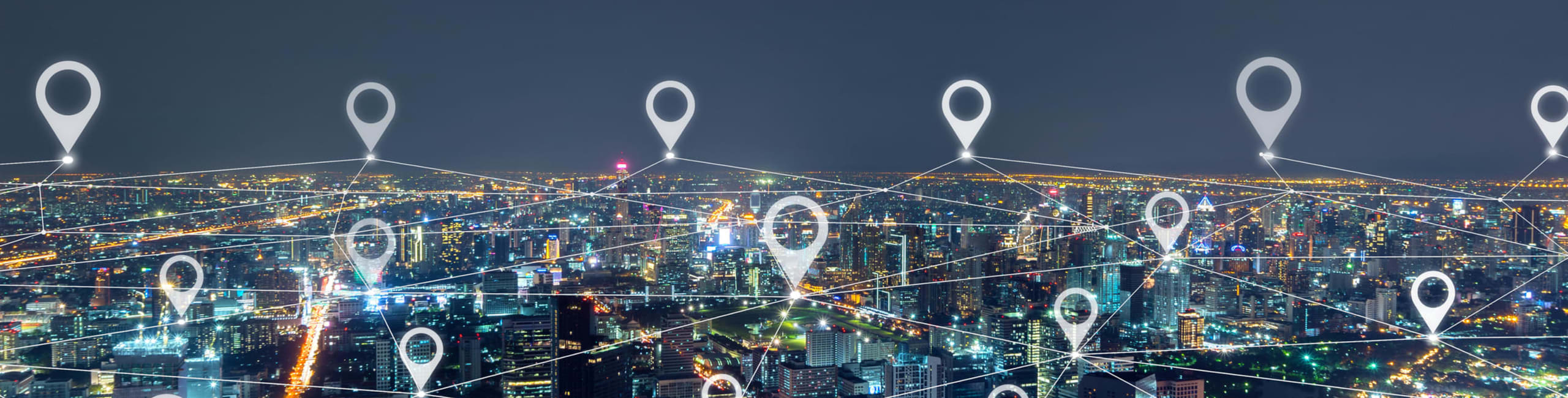 See Introducing Einstein for MuleSoft IDP at MuleSoft Meetups Online ... See Introducing Einstein for MuleSoft IDP at MuleSoft Meetups Online ...