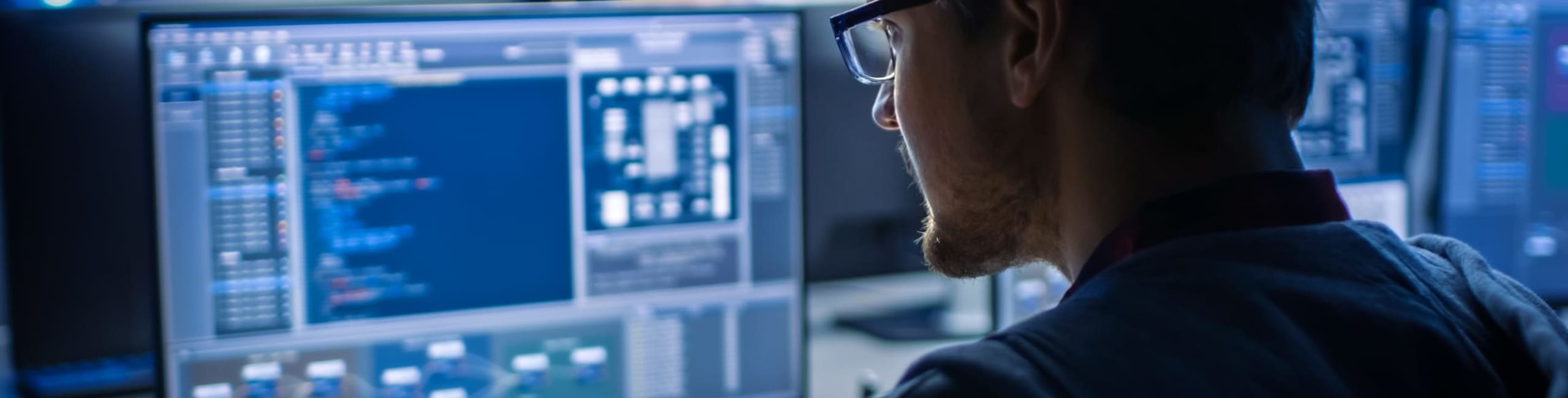 See Ai Powered Integration With Mulesoft And Salesforce At Mulesoft