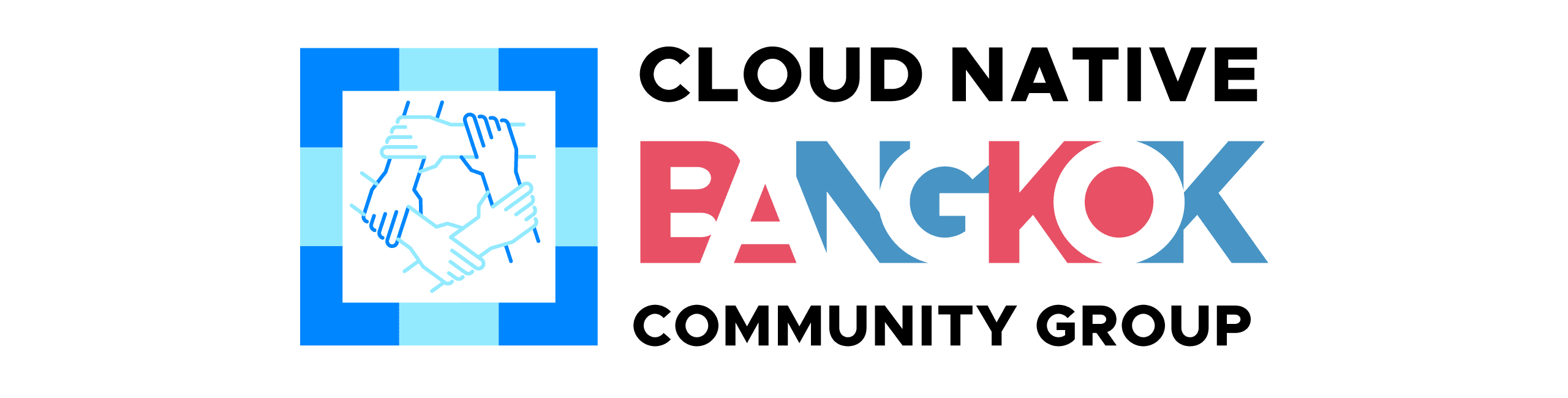 CNCF Cloud Native Bangkok