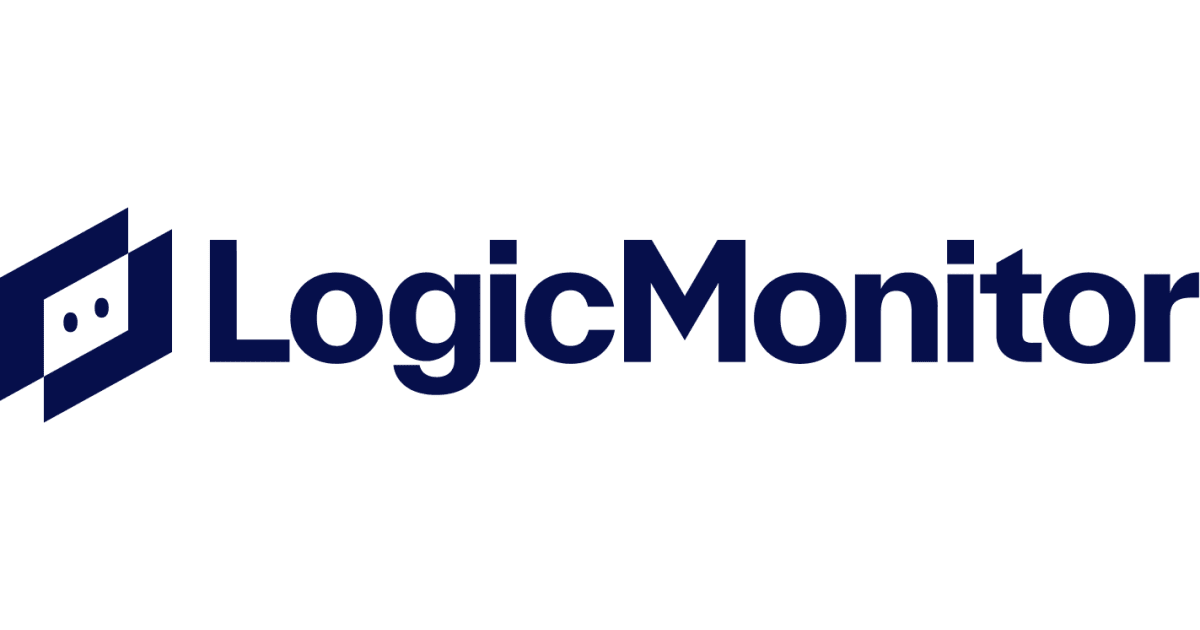 LogicMonitor Community
