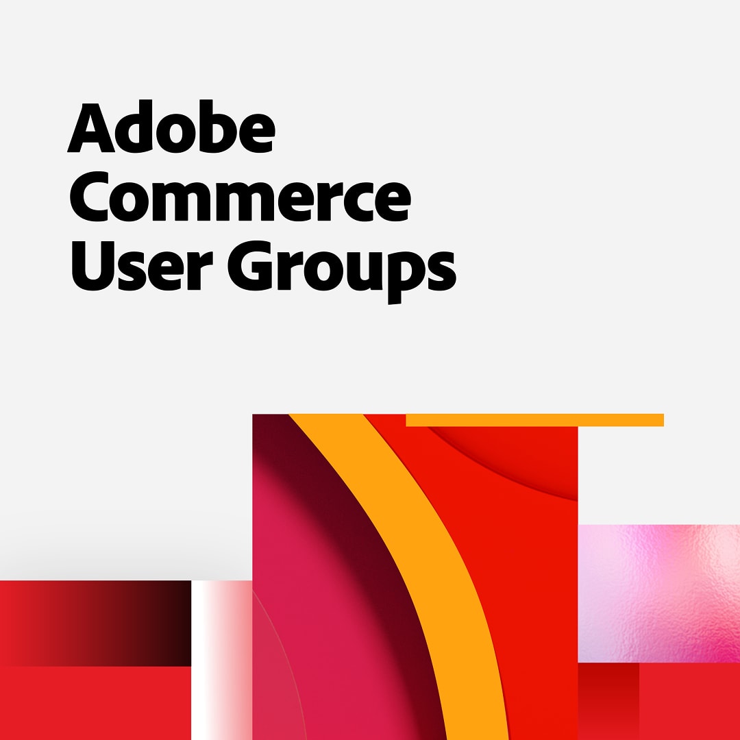 https commerce adobe com