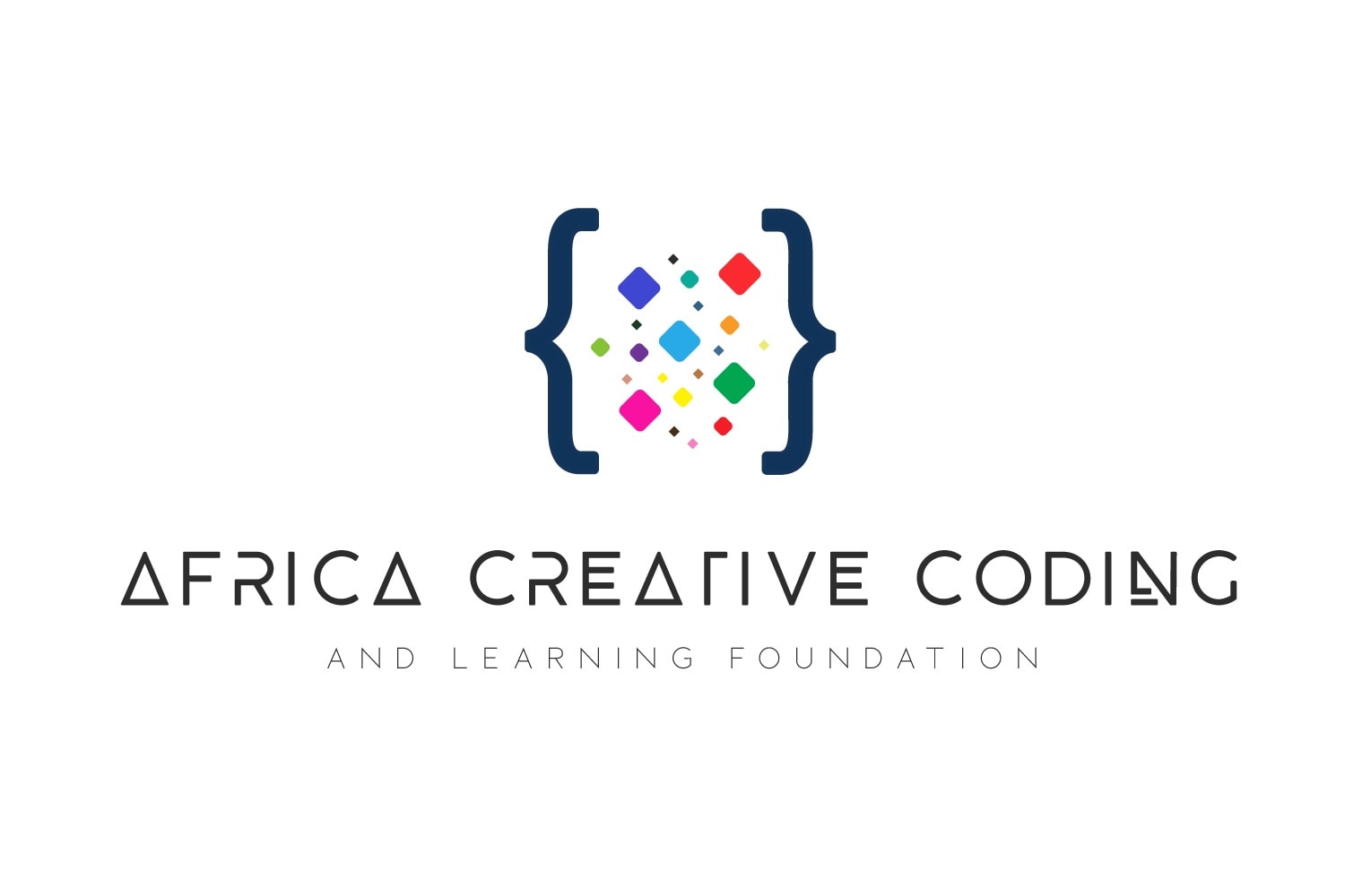 See AT Kids Coding Event at Africas Talking Africa's Talking Open Community
