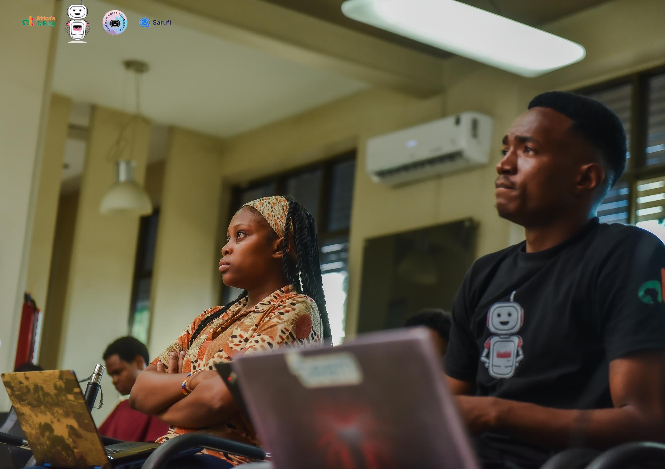 See Mastering Data Preprocessing and Version Control for Robust Machine Learning: A Practical ...