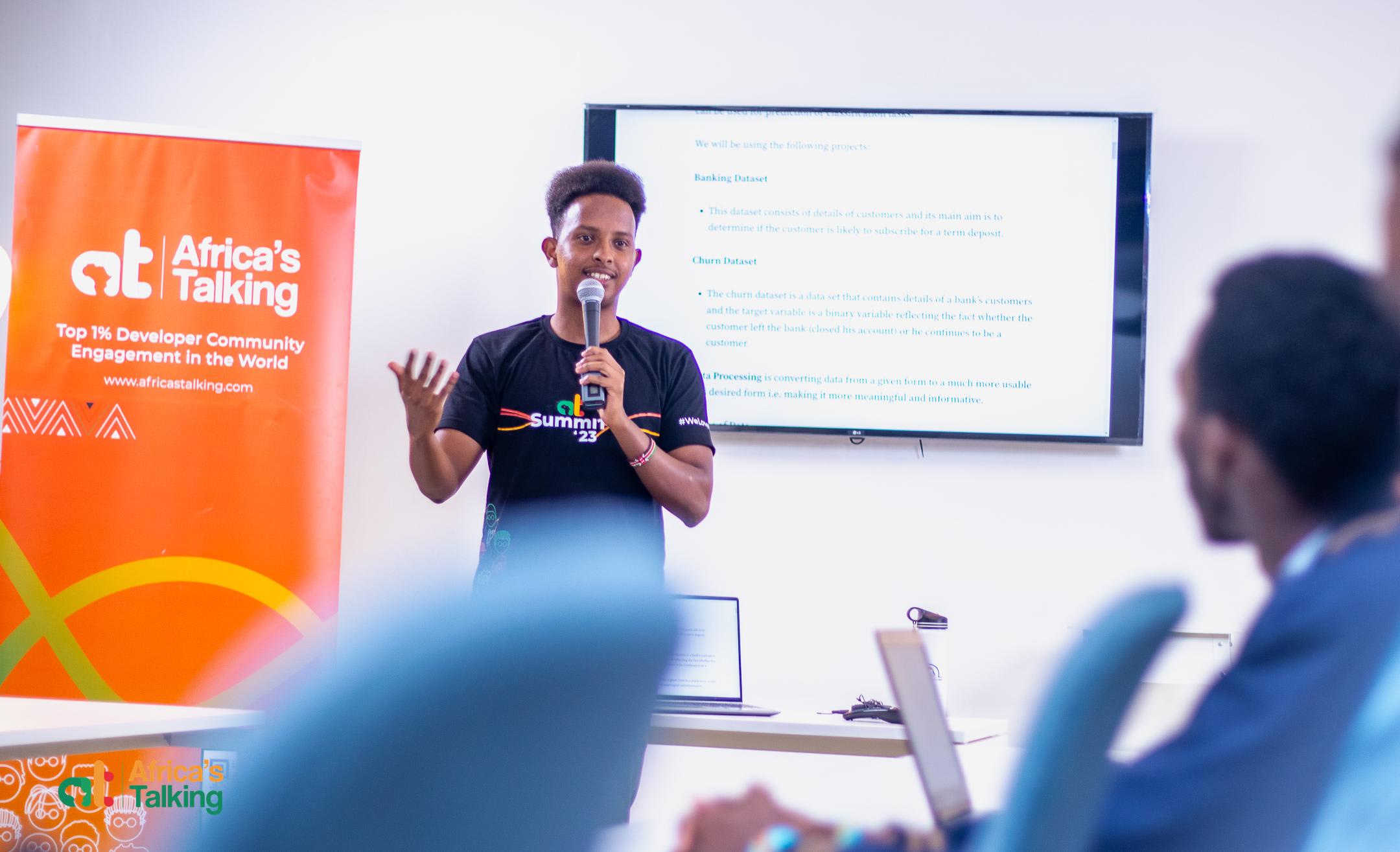 See Mastering Data Preprocessing and Version Control for Robust Machine Learning: A Practical ...