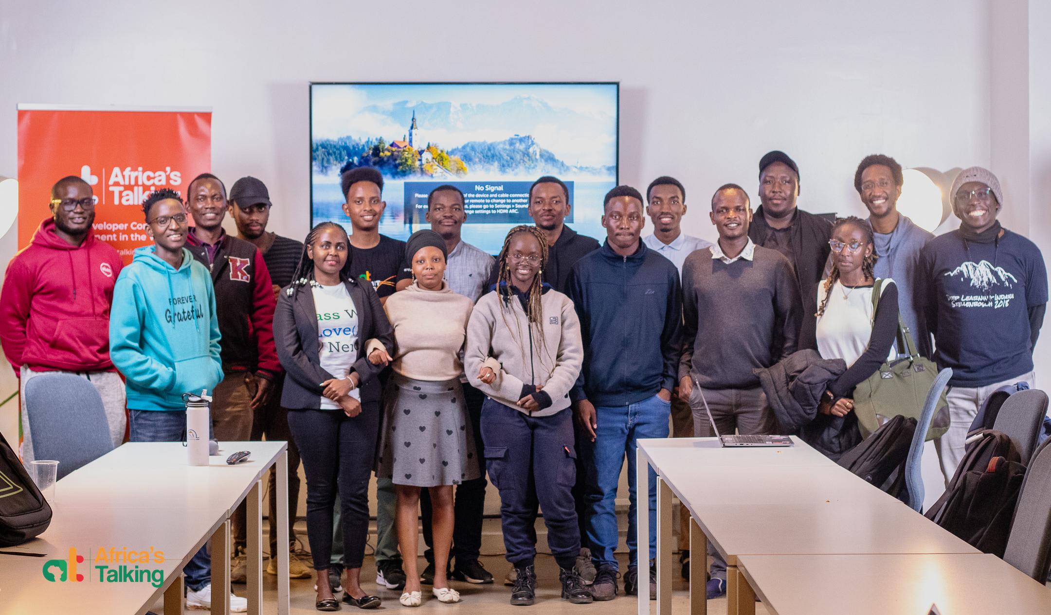 See Mastering Data Preprocessing and Version Control for Robust Machine Learning: A Practical ...