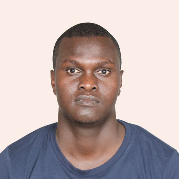 Alex Mungai's Instagram, Twitter & Facebook on IDCrawl