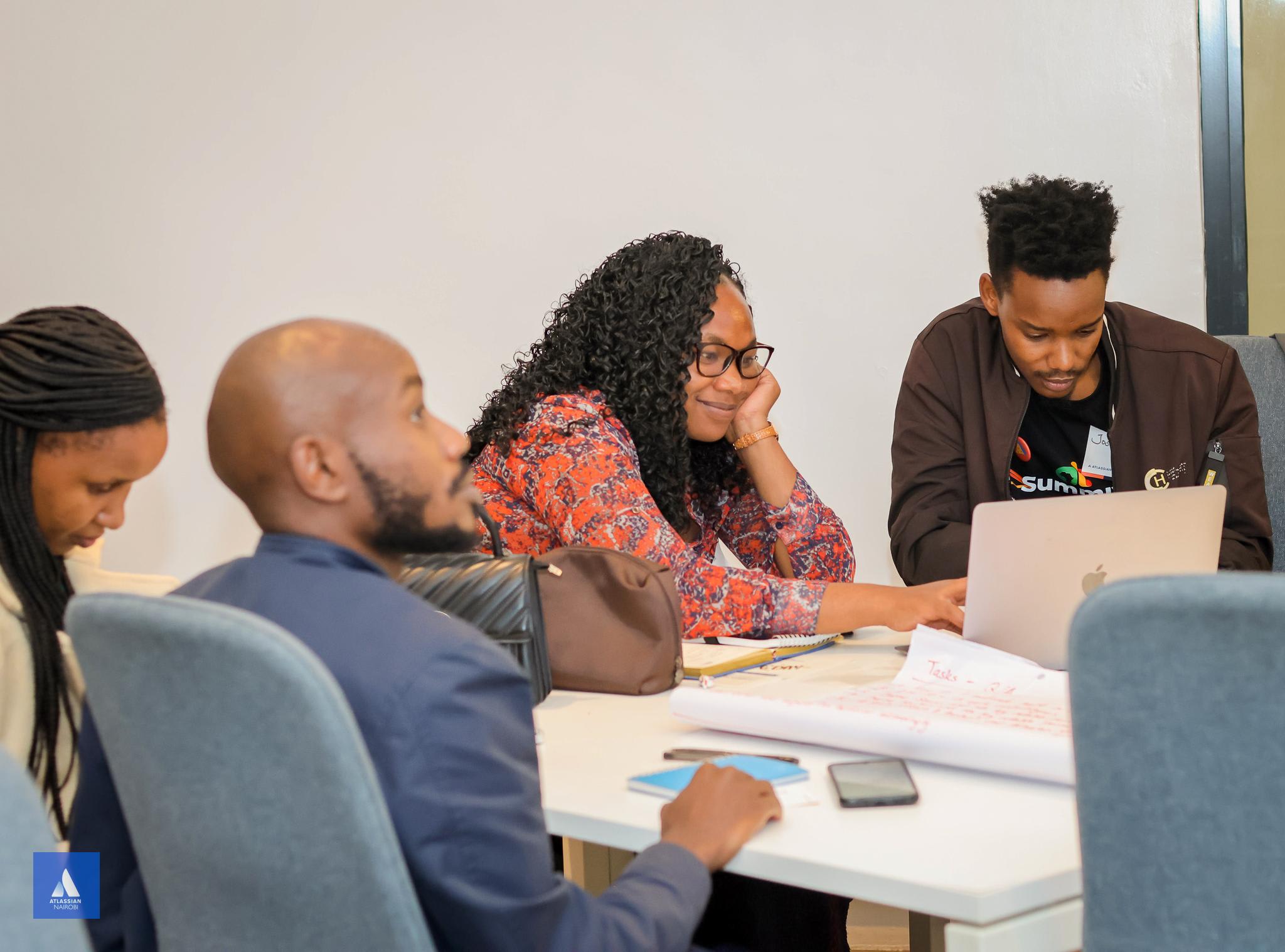 See Power of AI (Atlassian Intelligence) Hands- On Workshop: Jira, and ... See Power of AI (Atlassian Intelligence) Hands- On Workshop: Jira, and ...