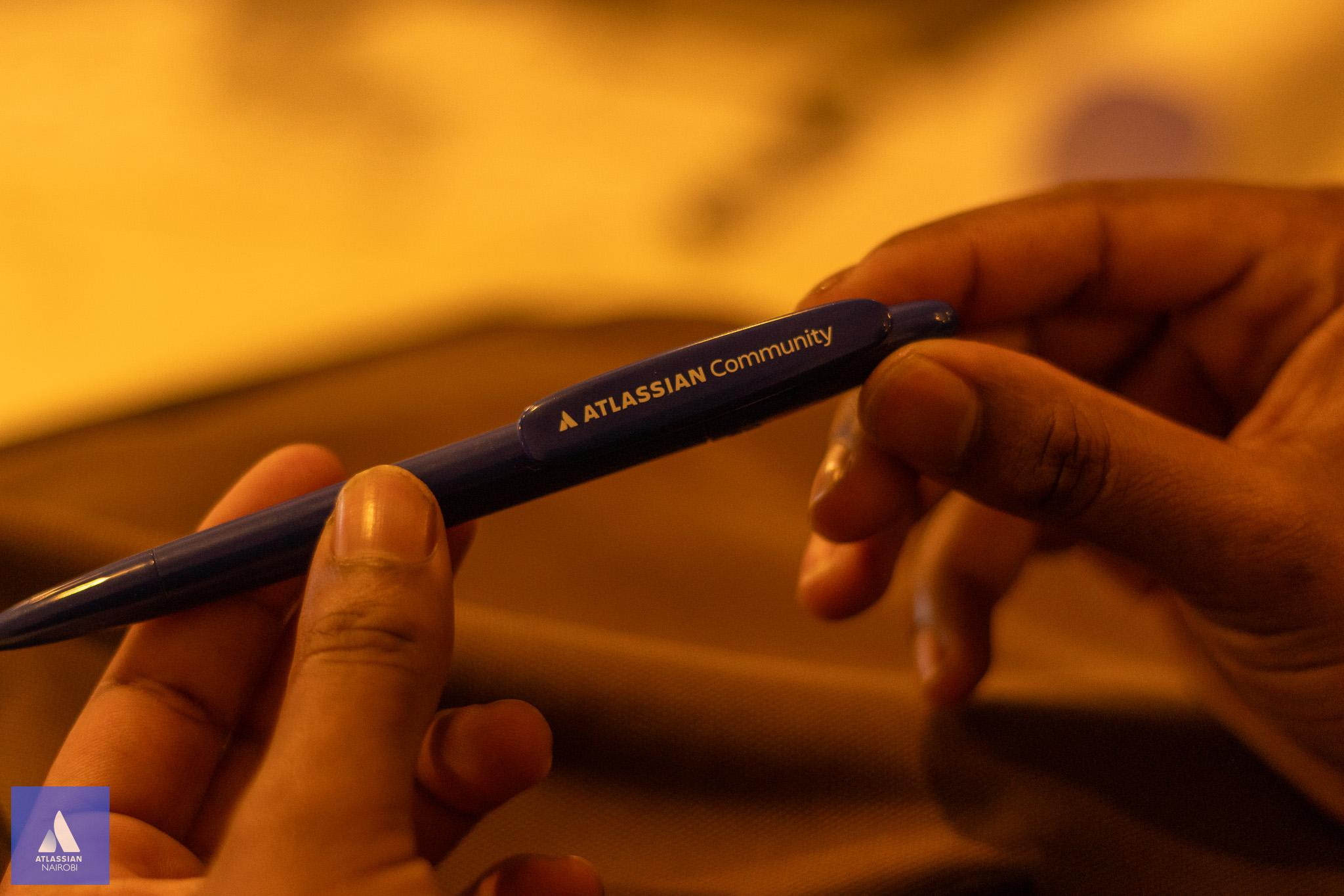 See Atlassian Rovo: AI Productivity Playbook Workshop at Atlassian ...