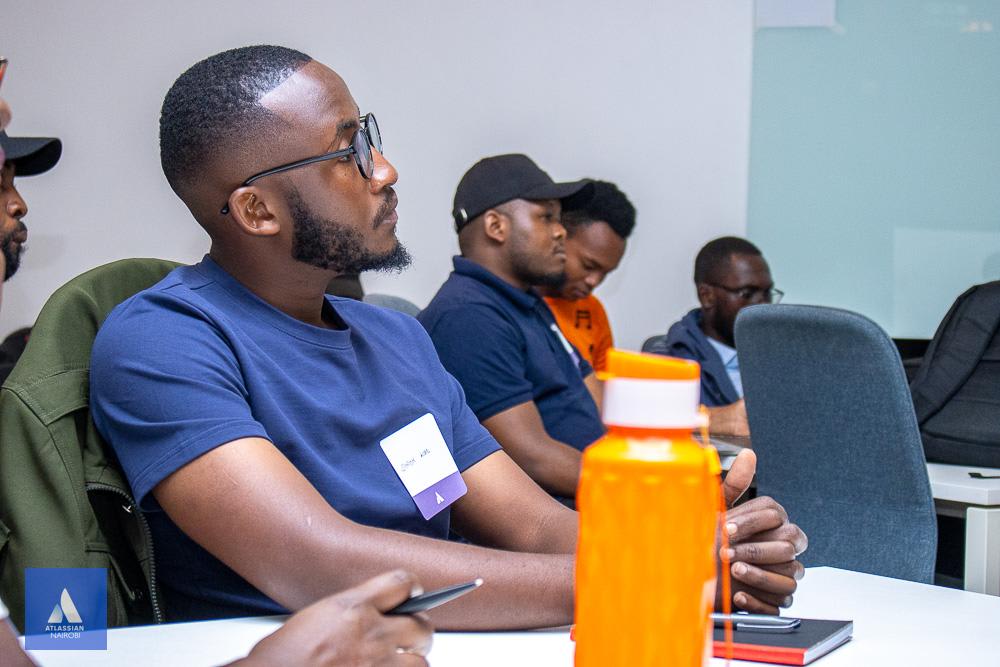 See Atlassian Certification from Atlassian Certified Professionals at ...