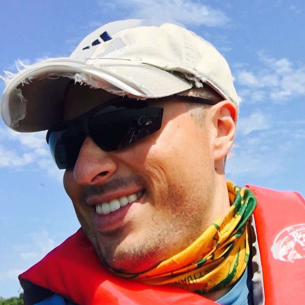 Susan Hauth's Instagram, Twitter & Facebook on IDCrawl