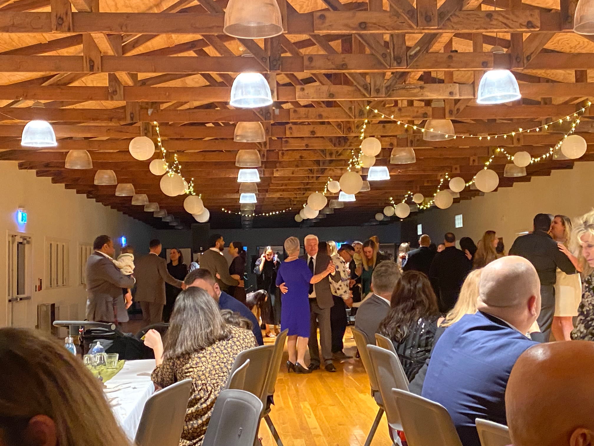 J. Reuben Clark Law Society Hosts its Asia Pacific Area Conference | J ...