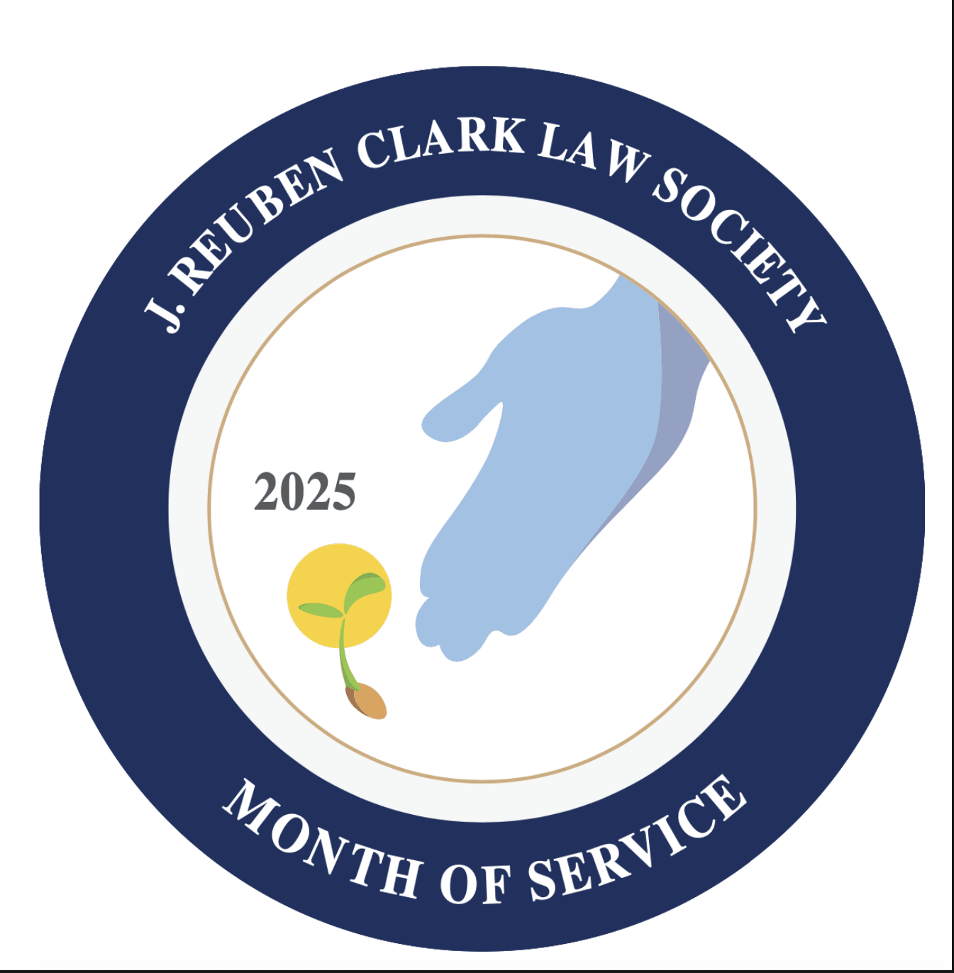 Mois du service 2025 : Servir les personnes vulnérables dans nos ...