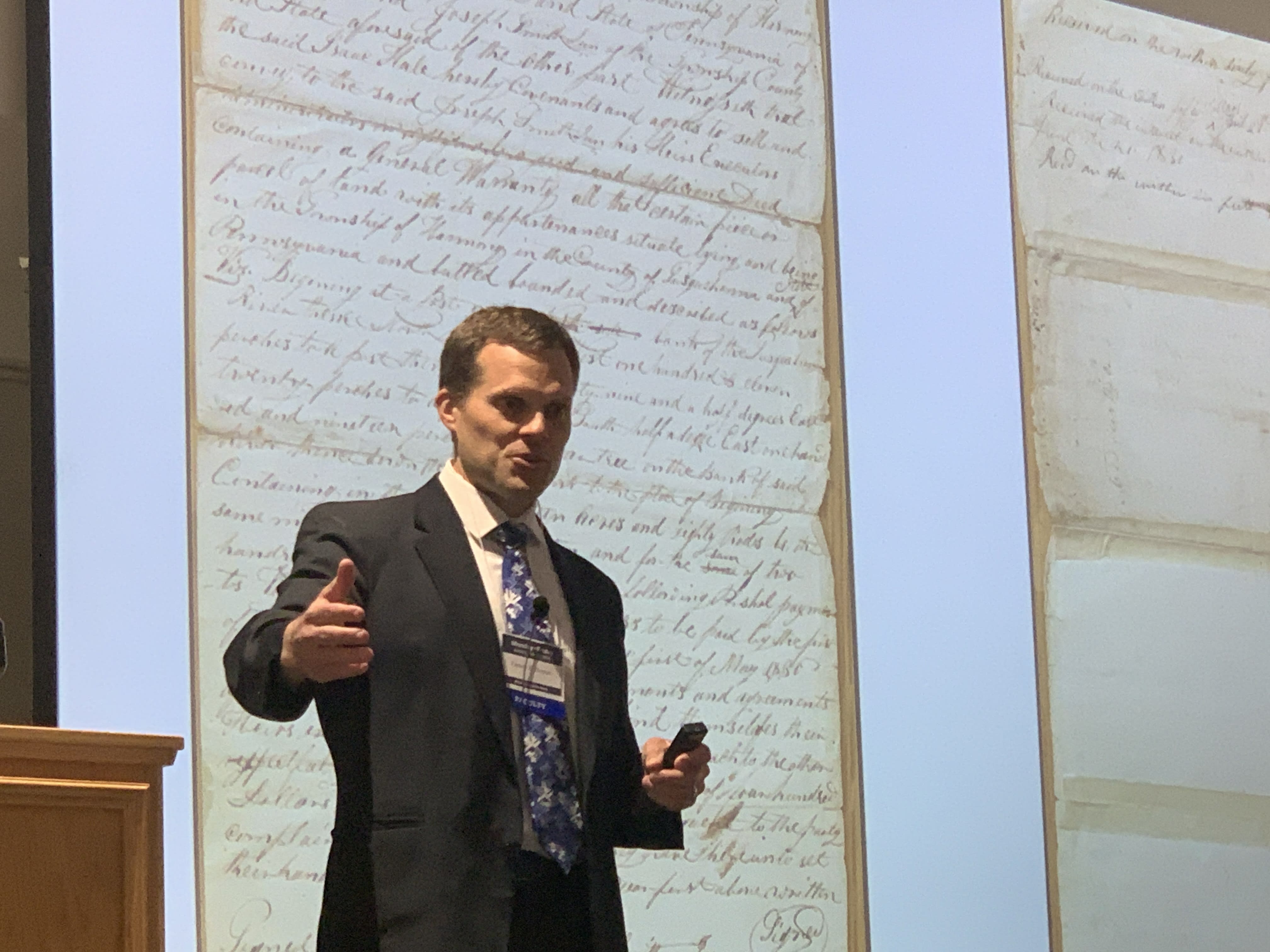 Inspiring Lifelong Learning to Benefit the World: 2025 Continuing Legal ...