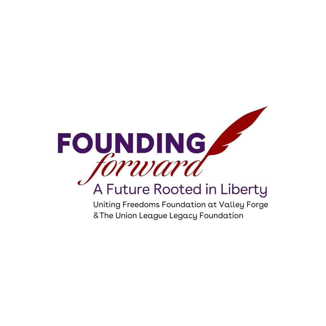 See 2025 JRCLS Religious Liberty Fellowship at J. Reuben Clark Law Society Religious Liberty Fellows