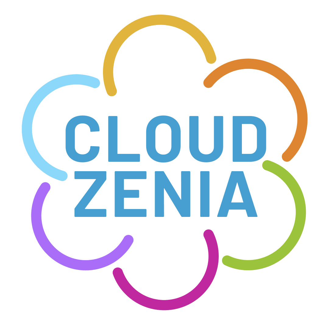 See FinOps at CNCF New Delhi