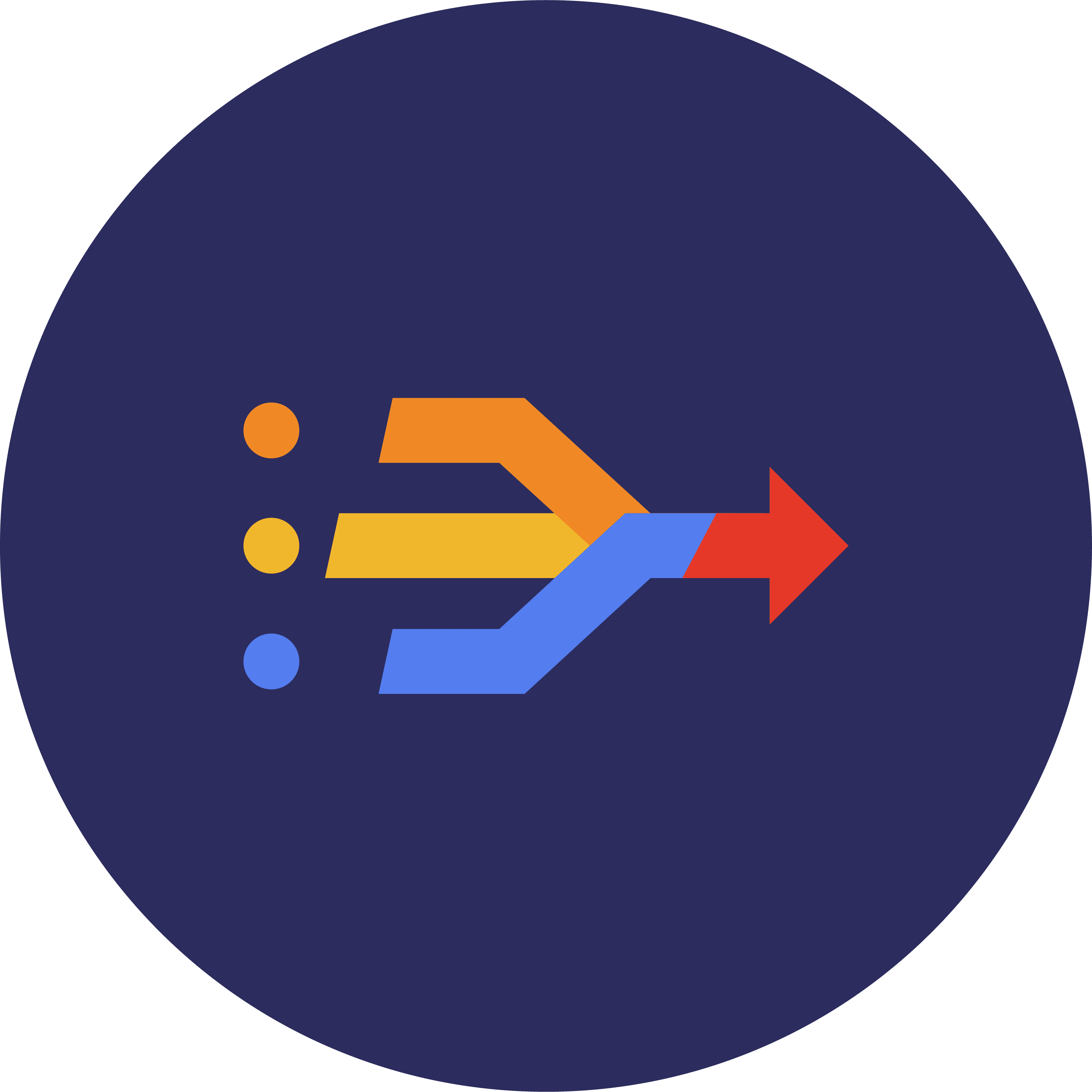 See KCD Texas 2026 at CNCF KCD Texas