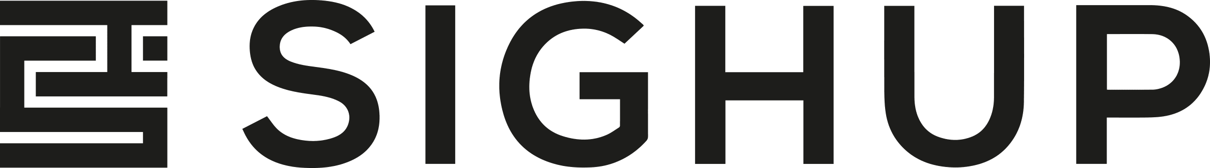 See KCD Italy 2024 at CNCF KCD Italy