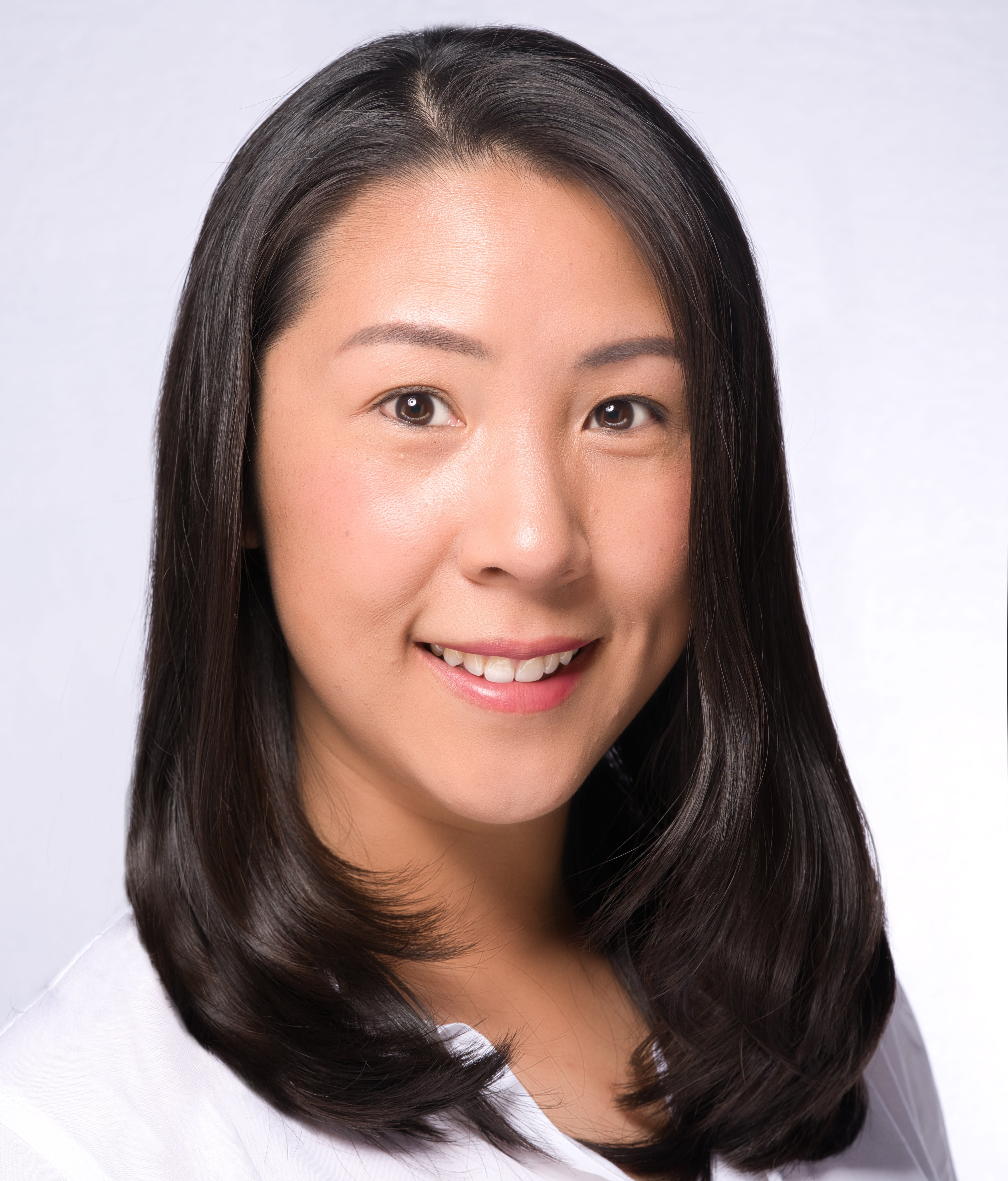 May Wu's Instagram, Twitter & Facebook on IDCrawl