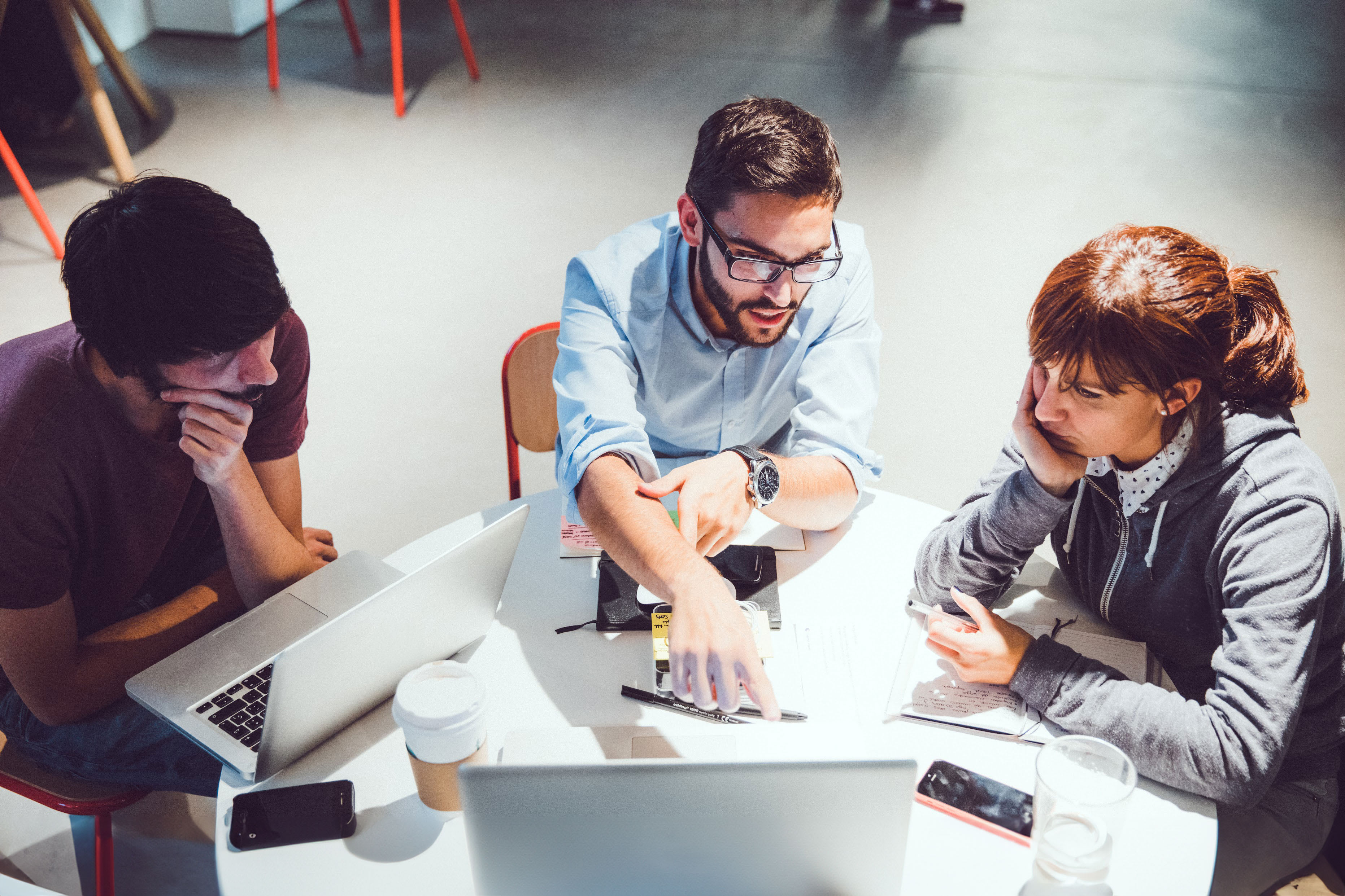 See Gemini API Sprints - Warsaw at Google Developer Groups GDG Warszawa