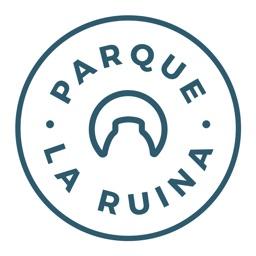 See Google I/O Extended Hermosillo at Google Developer Groups GDG ...