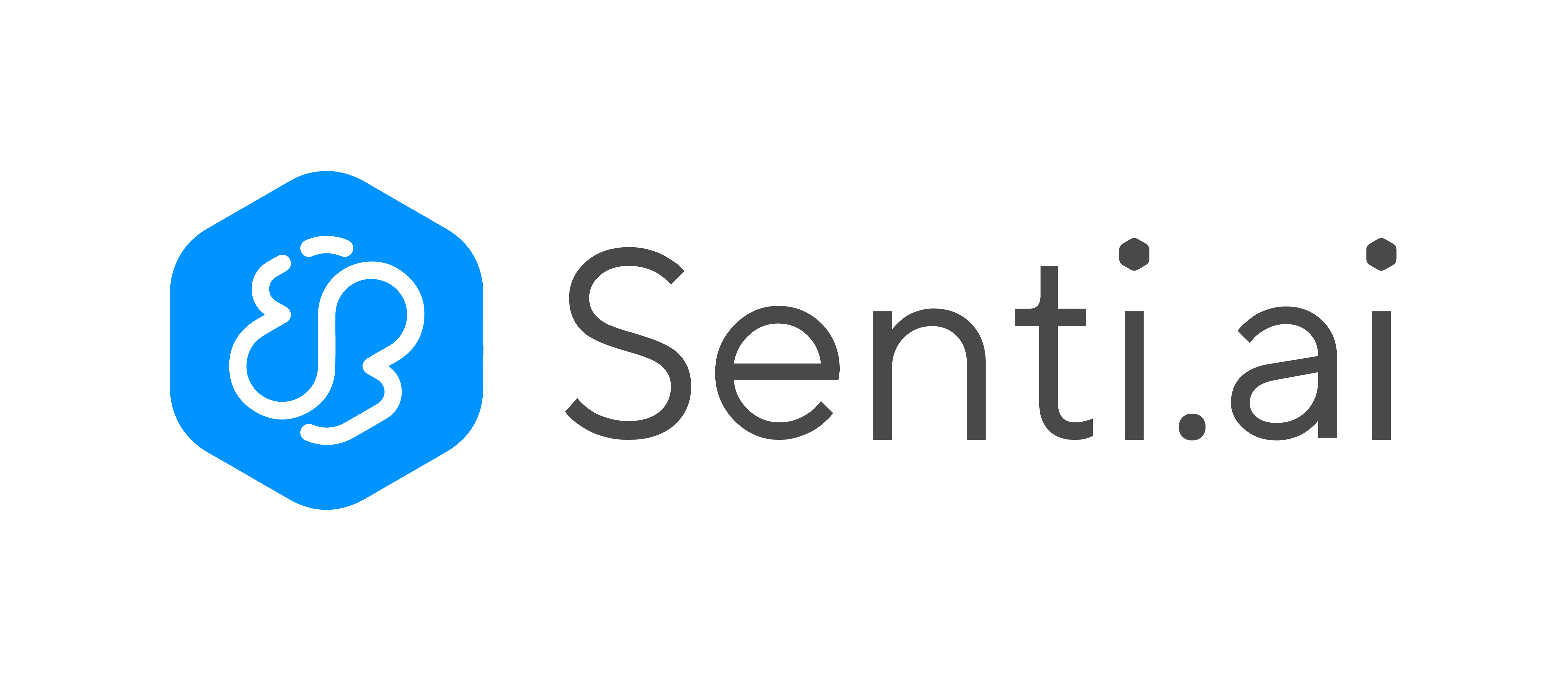 See DevFest Cloud Manila 2023 at Google Developer Groups GDG Cloud Manila