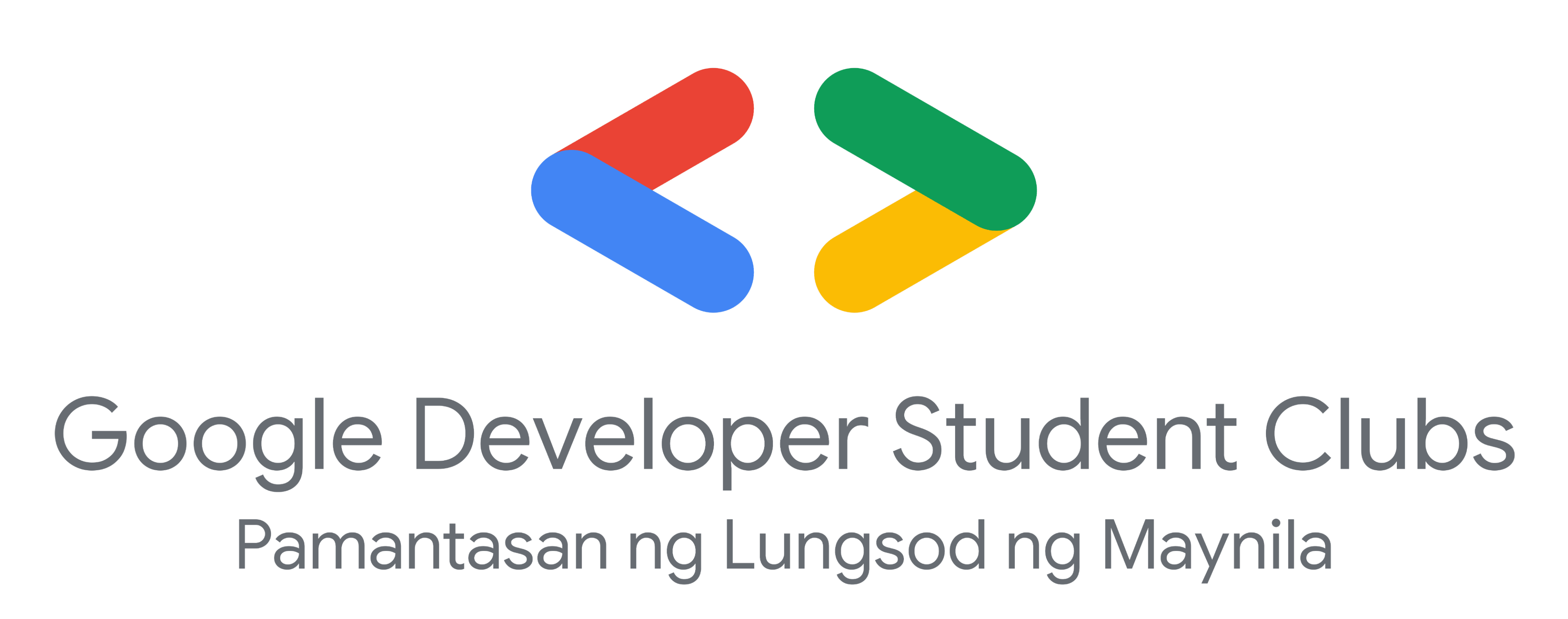 See DevFest Cloud Manila 2023 at Google Developer Groups GDG Cloud Manila